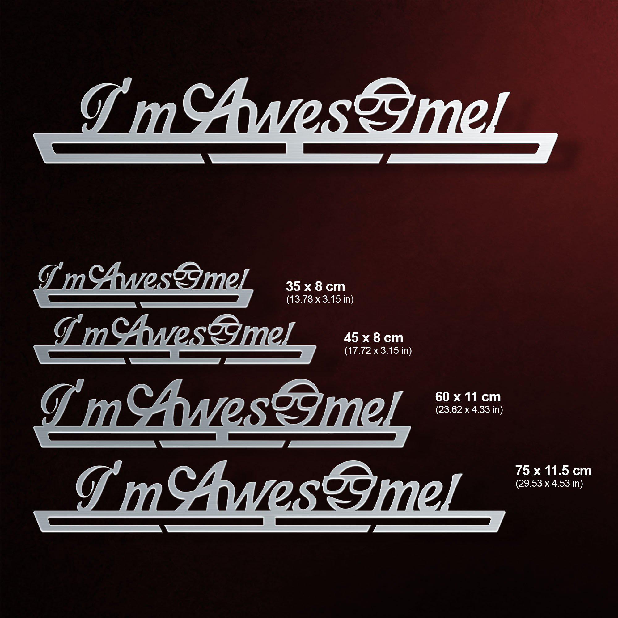 Im-Awesome-Medal-Hanger-Display-Medal-Display-Victory-Hangersr-3.jpg?v ...